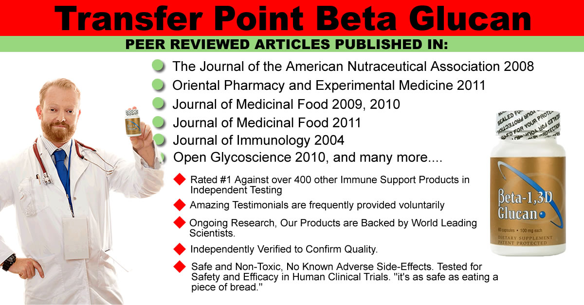 transfer-point-beta-glucan-300-100-60-count-doctor – VitaminPROS transfer-point-beta-glucan-300-100-60-count-doctor – VitaminPROS